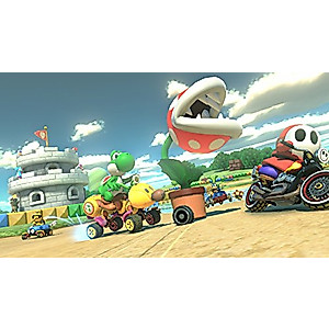 Nintendo SYST66 Wii U