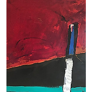 Intersecting Lines IV