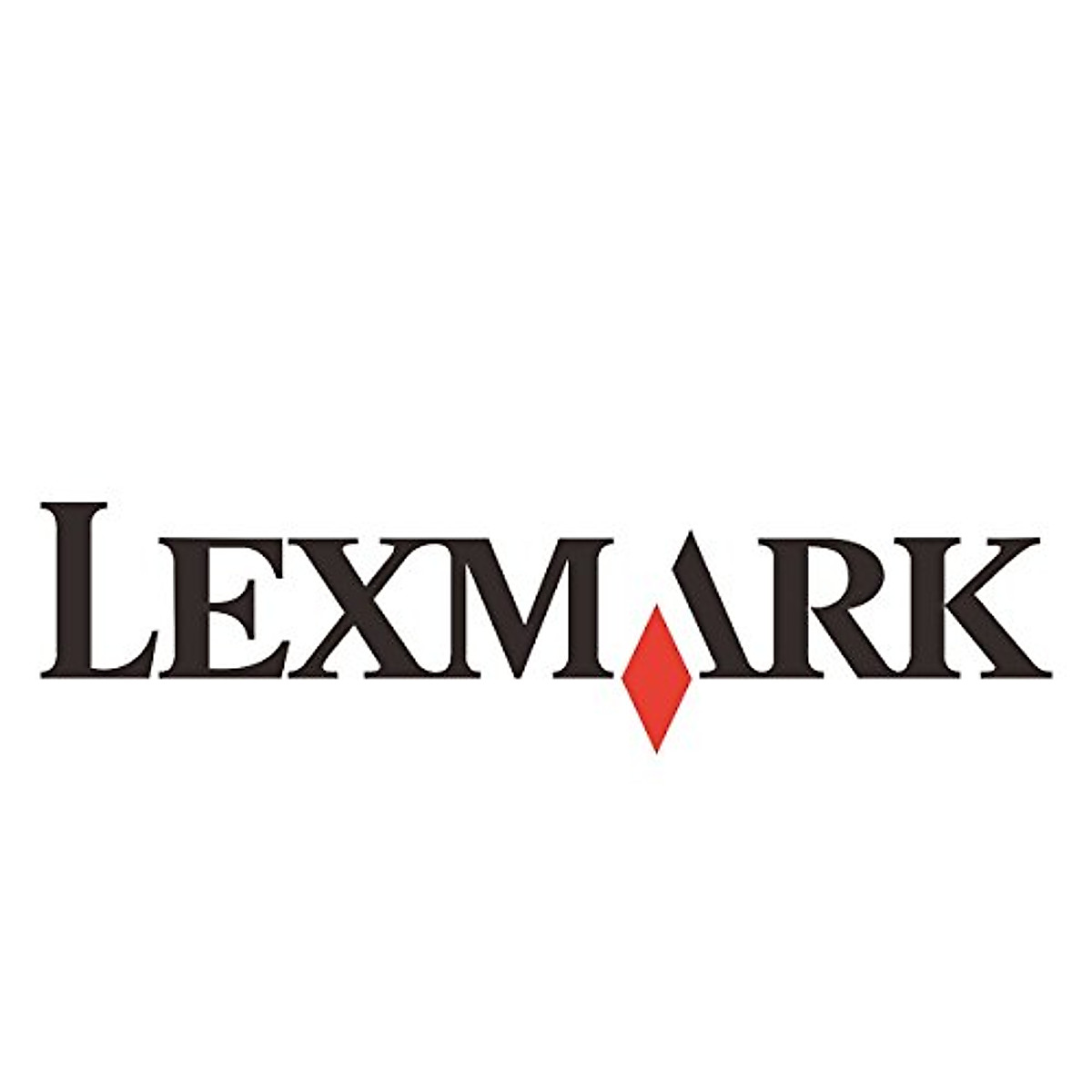 Lexmark 801SK (80C1SK0) Black Toner Cartridge for CX310, CX410, CX510