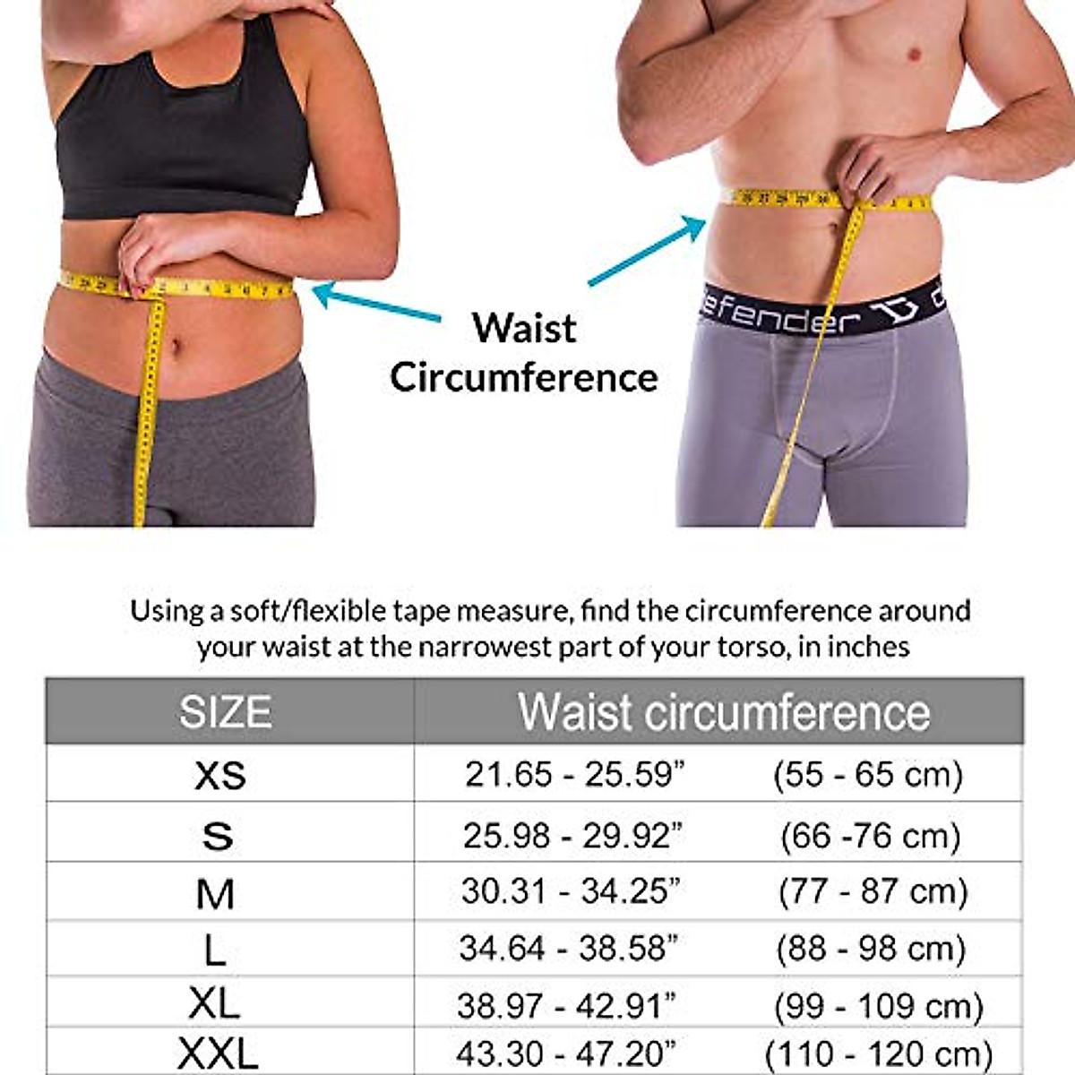TODDOBRA TLSO Thoracic Full Back Brace for Men and Women - Universal Treat Kyphosis, Compression Fractures, Osteoporosis, Upper Spine Injuries, and Pre or Post Surgery with Hard Lumbar Support