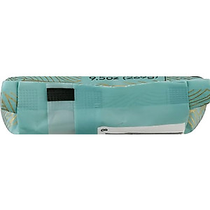 Hakubaku Organic Udon Wheat Noodle (1 x 9.5 OZ)