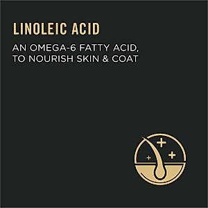 Purina Pro Plan Urinary Tract Cat Food, Chicken and Rice Formula - 16 lb. Bag