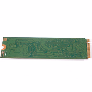 FMB-I Compatible with HFS512GD9TNI-L2A0B Replacement for Hynix 512GB PCIe Gen3 x 4 NVMe SSD Drive