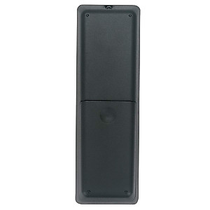 NC263UH NC263 Replacement Remote Control Applicable for FUNAI Blu-ray Disc DVD Player NB500FX4 NB620FX4 NB620FX4F RNB620FX4 RNB620FX4F
