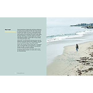 At Home in the Kitchen: Simple Recipes from a Chef's Night Off [A Cookbook]