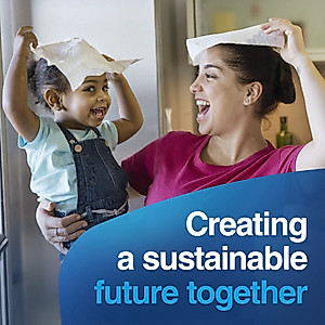 Tork Napkins Napkin Dispenser Image Xpressnap Tabletop Aluminum Napkin Holder for Everyday Use Holds Up To 150 2-Ply Napkins 8.23x7.1x5.91" (HxWxD)