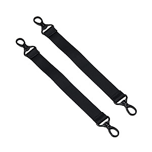 Itzy Ritzy Chelsea + Cole Diaper Bag Backpack - Large Capacity Boss Backpack Diaper Bag; Includes Changing Pad, Stroller Clips and Tassel, Camo with Stag Head Print Interior and Black Hardware