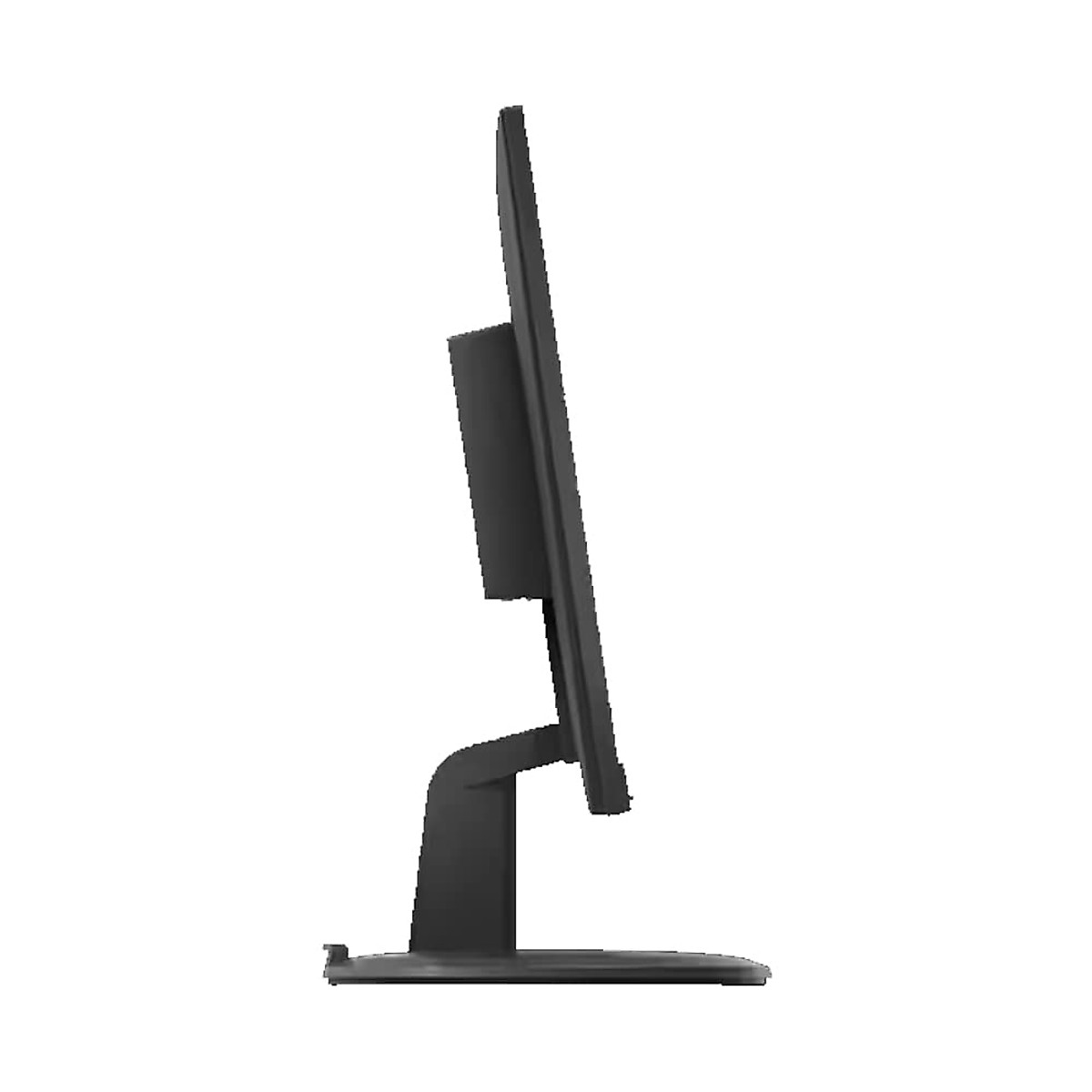 Lenovo D24-20 23.8" Monitor 1920x1080 250 Nits 75 Hz 4ms (Renewed)