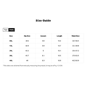 MakeMeChic Women's Plus Size Pajama Set Lounge Set Short Sleeve Tops Biker Shorts Workout Sets Tracksuit Plus Khaki 0XL