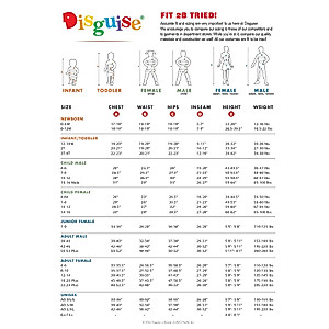 Sonic the Hedgehog Costume, Official Sonic Movie 2 Costume and Headpiece, Kids Size Medium (7-8)