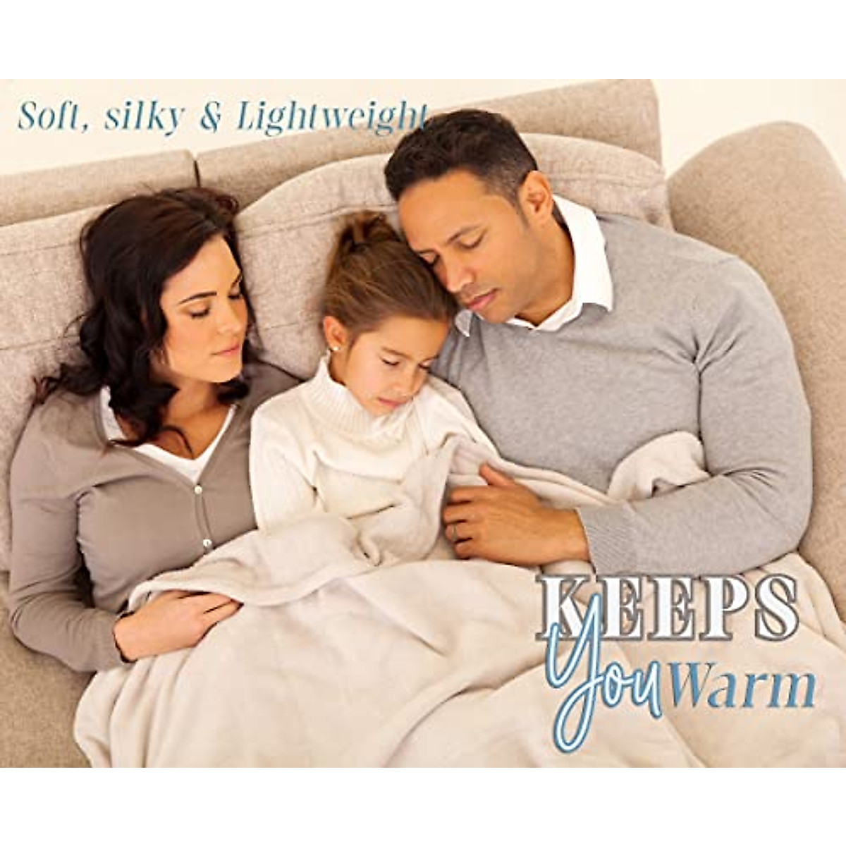 Elegant Comfort Lightweight Printed Throw Blanket- All Season, Ultra Soft, Cozy and Plush- Decorative Throw Blankets, Perfect for Lounging, 50 x 60 inches, Red Shark, Throw Blanket