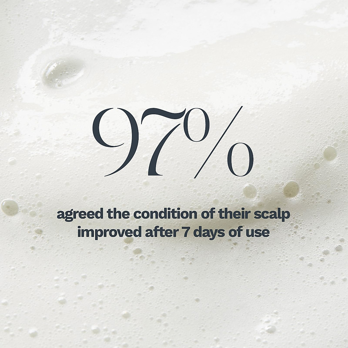 AMELIORATE Clarifying Shampoo 250ml, (12105386)