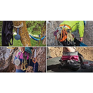 Braven BRV-105 Rugged Portable Bluetooth Speaker - Wireless Technology - Blue