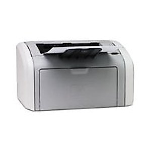 HP LaserJet 1020 Printer (Q5911A)