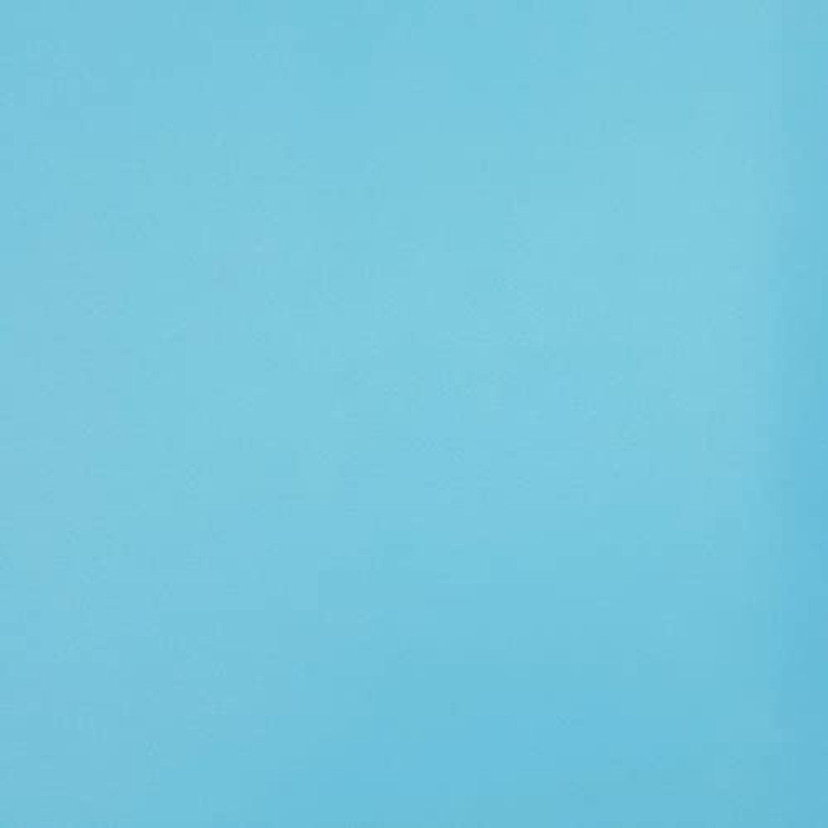 Texco Inc 60" Wide Solid Interlock Lining 100% Polyester Knit 2 Way Stretch/Apparel, Home/DIY Fabric, Party Decoration, Blue #90 1 Yard