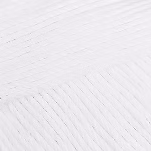 Paintbox Yarns Cotton DK Yarn (100% Cotton) - #401 Paper White