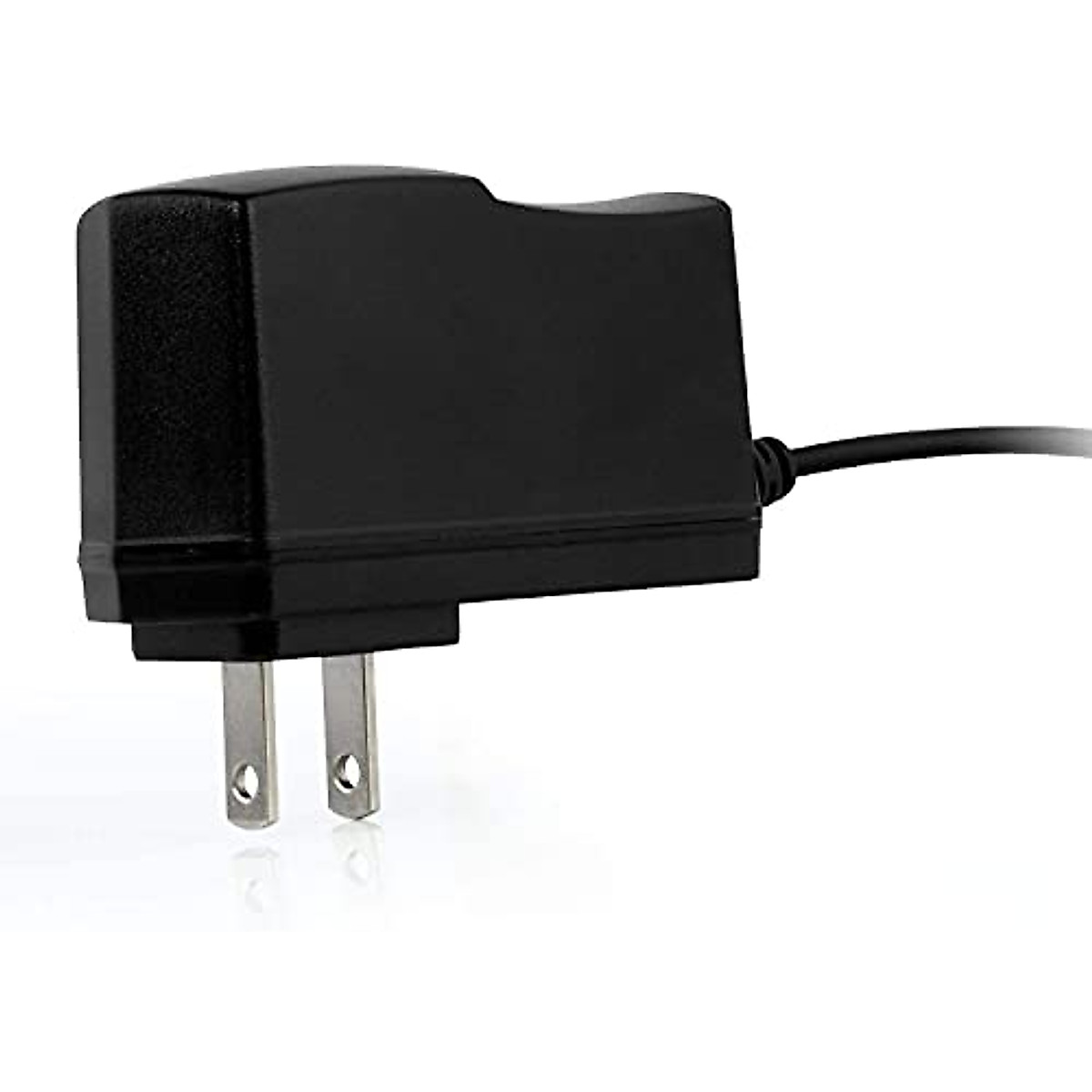 Marg AC Adapter for Citizen CMP-10 CMP-10BT CMP-10BT-U5SC CMP10 CMP10BT Mobile Thermal Printer Power Supply Cord Cable PS Wall Home Battery Charger Mains PSU