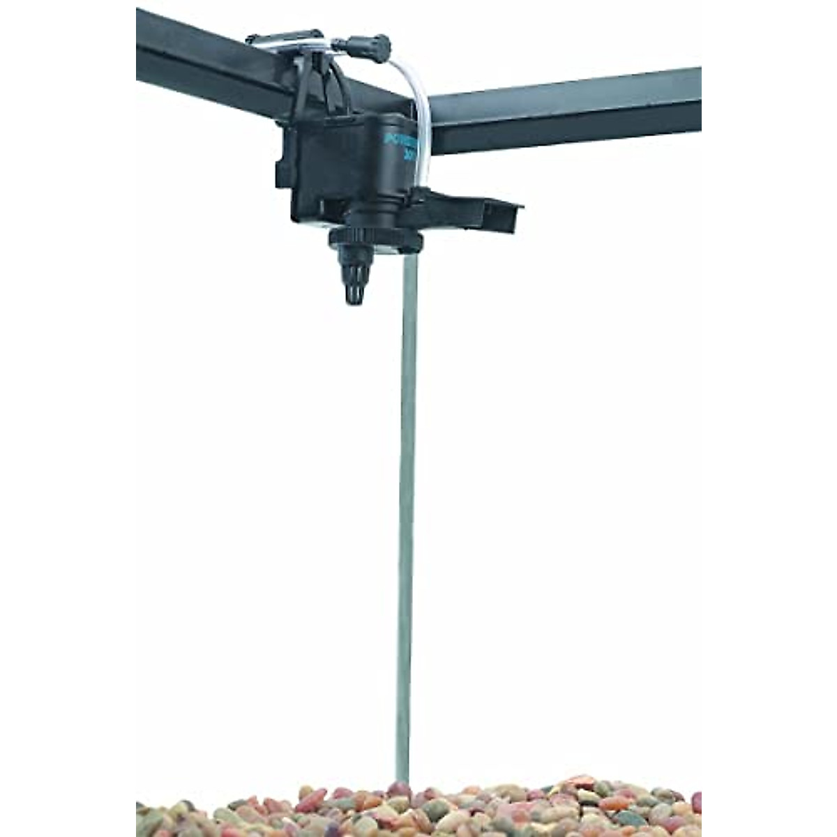 AquaClear Powerhead 30 - 110 V, 175 Gallons per Hour