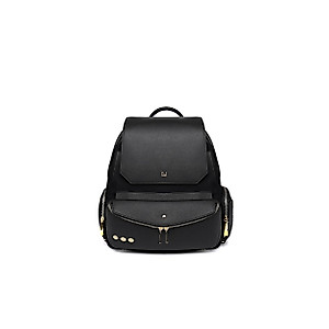 Lux & Nyx Zoe Backpack