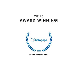 Delta Children Multi-Bin Toy Organizer, Marvel Spider-Man