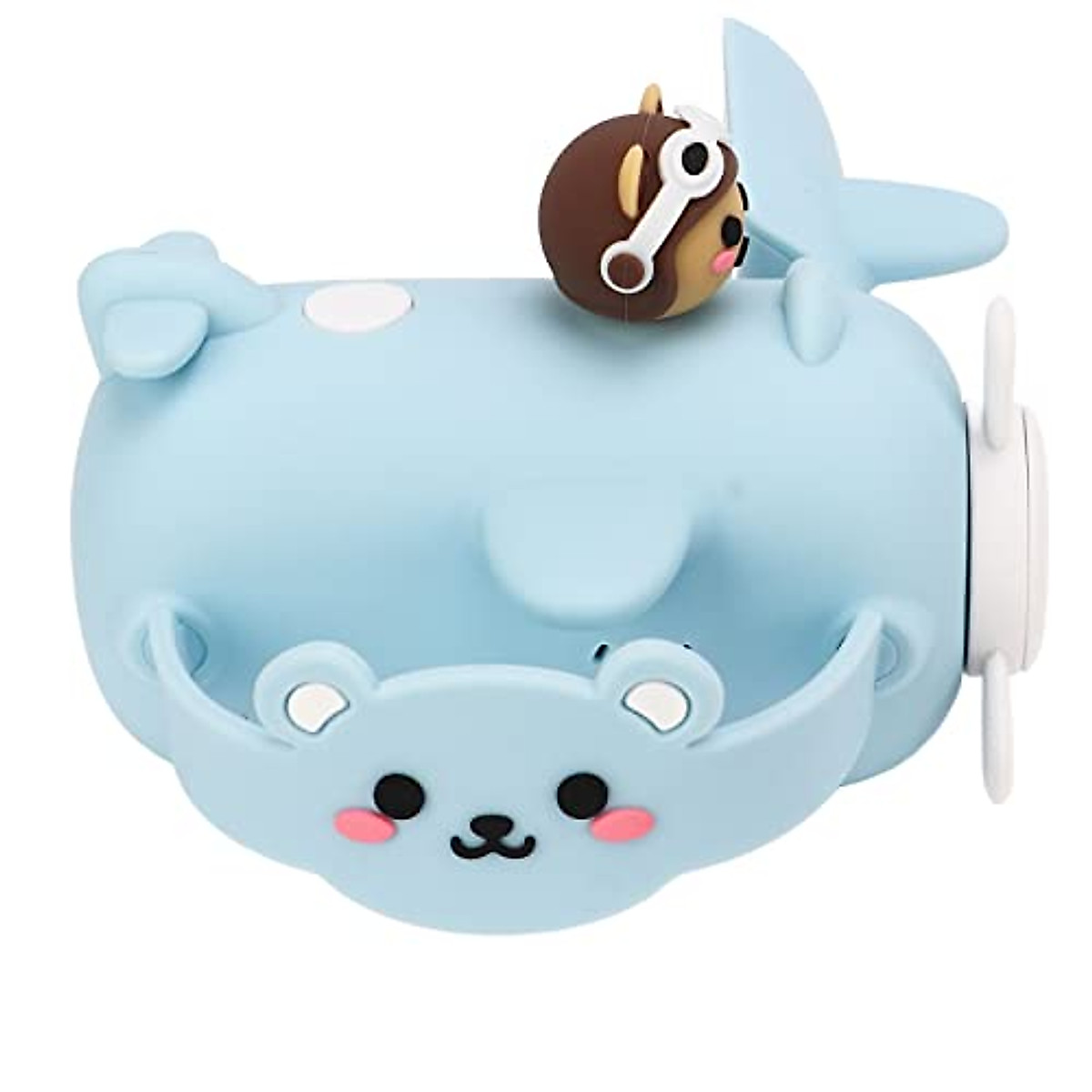 Jeanoko Kids DV Camera, Kids Video Camera 1080P HD for Home