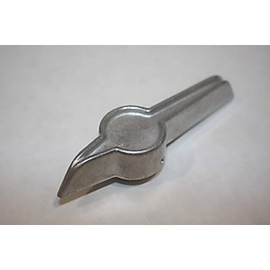 Miller 059773 Handle, Switch