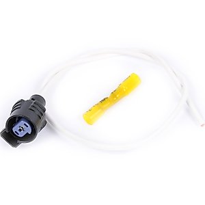 ACDelco GM Original Equipment PT2974 Multi-Purpose Pigtail Kit with Splice