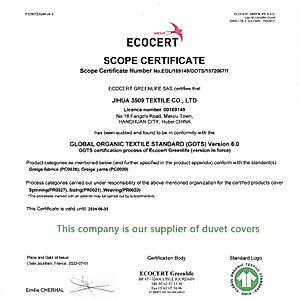 NEXHOME PRO Duvet Cover Set Queen Size Linen Feel Textured Organic Natural 100% Washed Cotton Duvet Cover 3 Pieces Bedding Set with Zipper Closure, Breathable (No Comforter) Milk