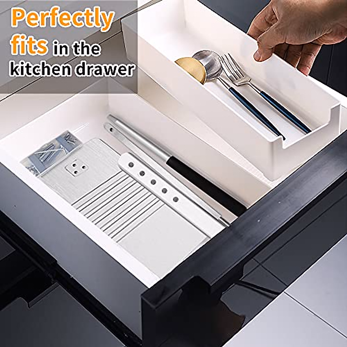 Stainless Steel Oyster Openers Two Cutter Head, All Metal Oyster Shuckers Durable Tool Set No Plastic with G-clamp, Oyster Knife, Level 5 Cut Resistant Gloves for Home Seafood Workshop Restaurant