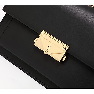 Women's Handbags Tote Bags - Made of Authentic Leather Handcrafted by Artisans