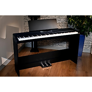 Korg XE20SP Digital Ensemble Piano