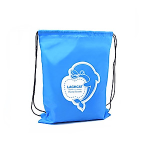 LAGHCAT Mermaid Tail Blanket Knit Crochet Mermaid Blanket for Adult, Oversized Sleeping Blanket, Wave Pattern. (Pink, 71"x35.5")