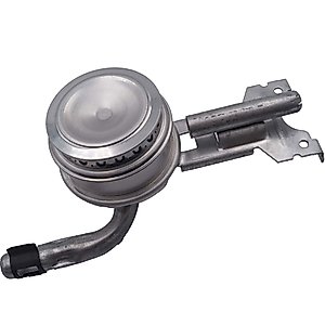 Supplying Demand 5304506427 316103802 Gas Range Front Top Burner Replacement Model Specific Not Universal