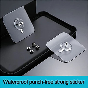 Raainhao Personalized Name Metal Farm Sign Decorative Metal Last Name Wall Hanging Artwork Gift for Birthday Retirement Bedroom Office Studio Metal Pig Farm Wall Sculptures Decor