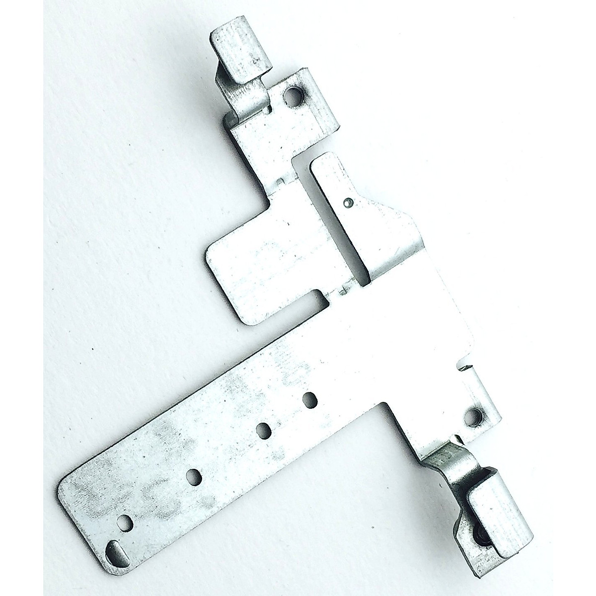 RW RoutersWholesale Ceiling Grid Clip (Recessed) Compatible/Replacement for Cisco Aironet AIR-AP-T-Rail-R=