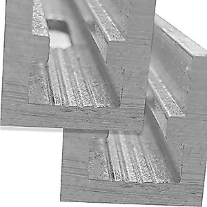 Rohl QN25UM FIRECLAY KITCHEN SINKS, 25-Inch