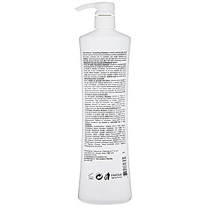 Cosmo Farouk Chi Enviro Smoothing Shampoo, 32 Oz