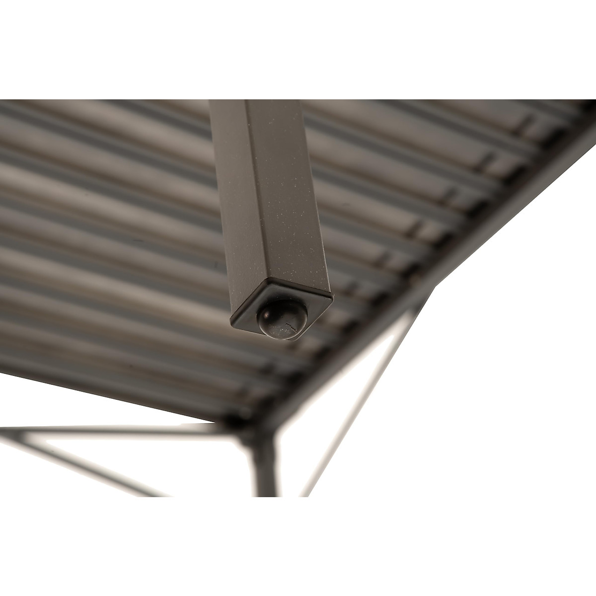 Eureka! Portable Folding Camping Table