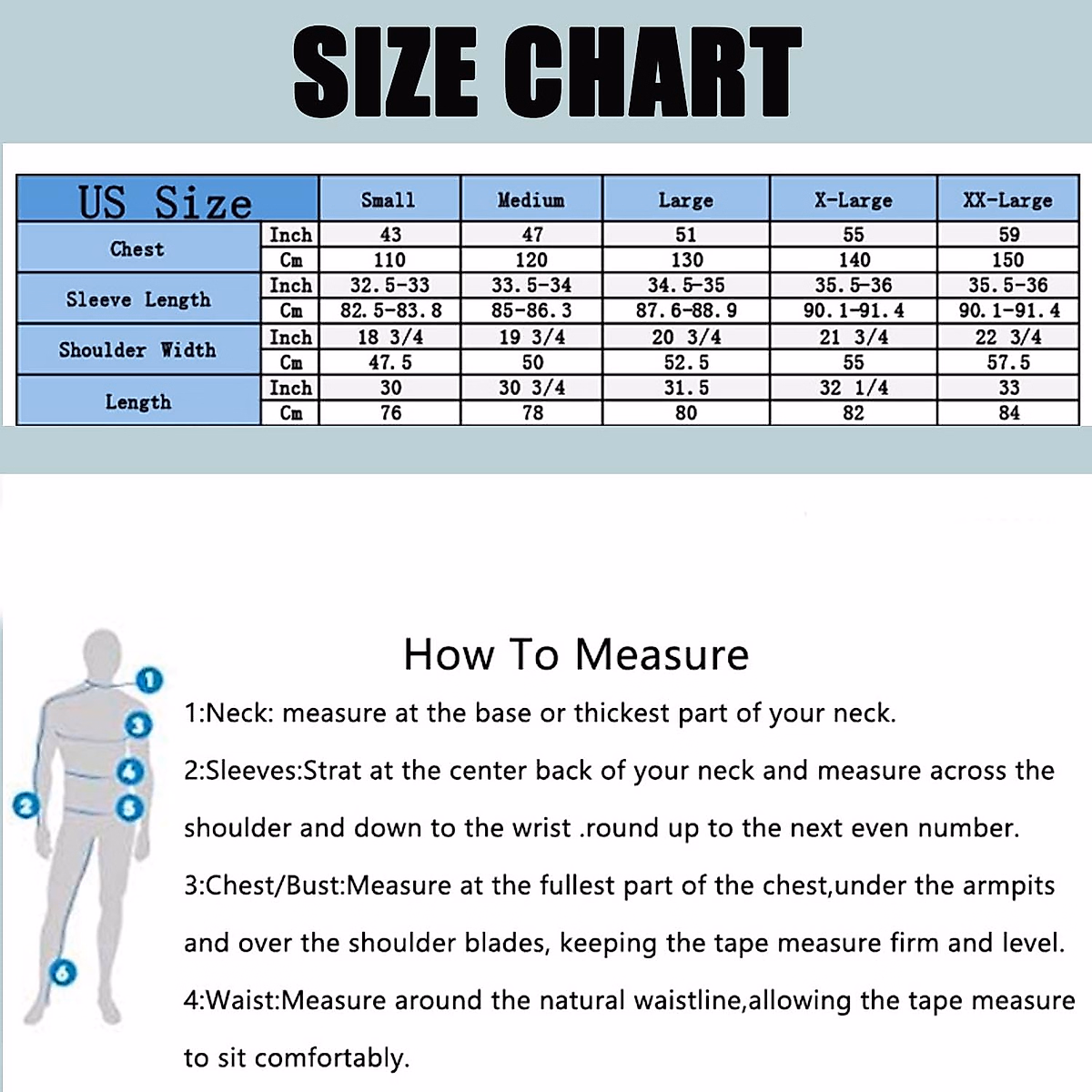 MEBAMY Men's Casual Faux Leather Jacket Coat Autumn and Winter Warm Jacket Black Leather Motorcycle Jacket with Removable Hood