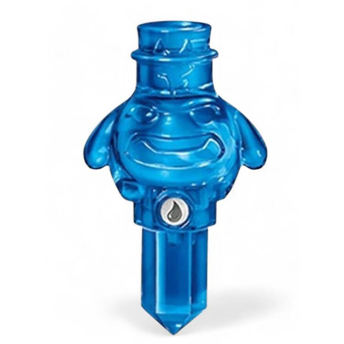 Skylanders Trap Team Trap Water Jughead