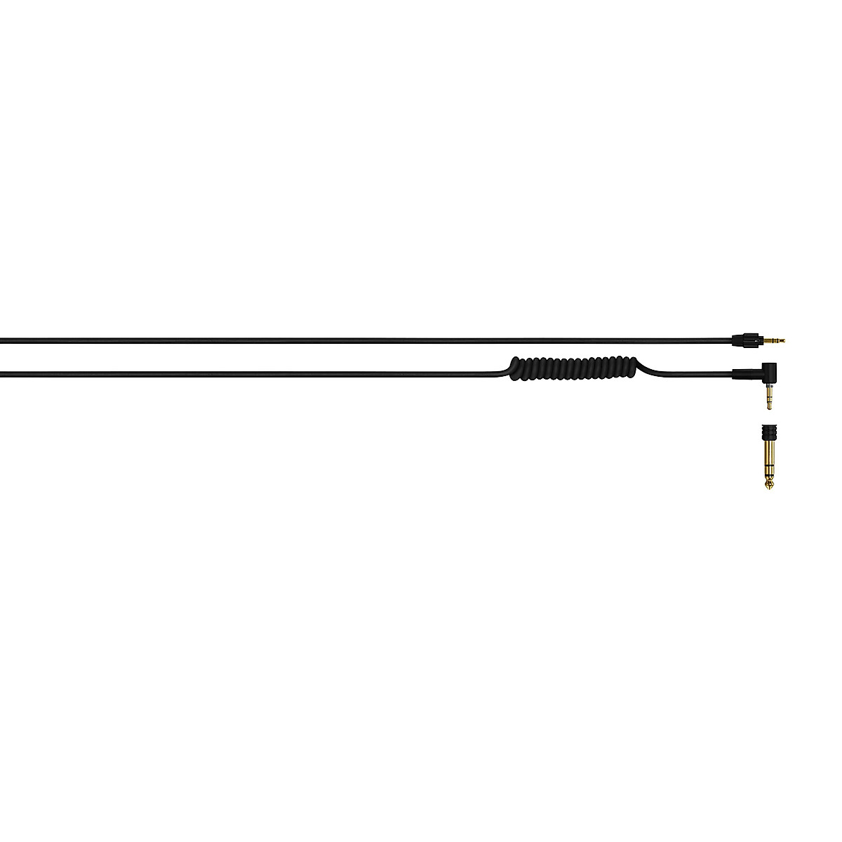 Beats by Dre Pro High Performance Professional Headphones from Monster Blackout, One Size