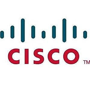 Cisco SFP-H10GB-ACU10M= Networking Cable Black 10 m 10GBASE-CU SFP+ Cable 10 Meter, Active, Spare