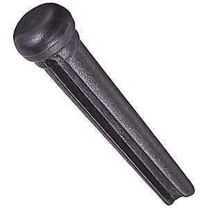 Graph Tech Guitar Parts (PP-2100-01)