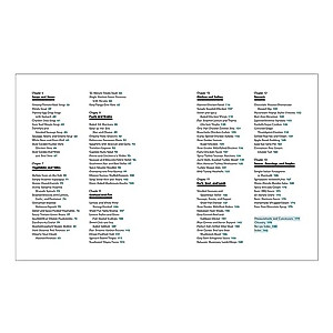 Super Easy Cookbook for Beginners: 5-Ingredient Recipes and Essential Techniques to Get You Started in the Kitchen