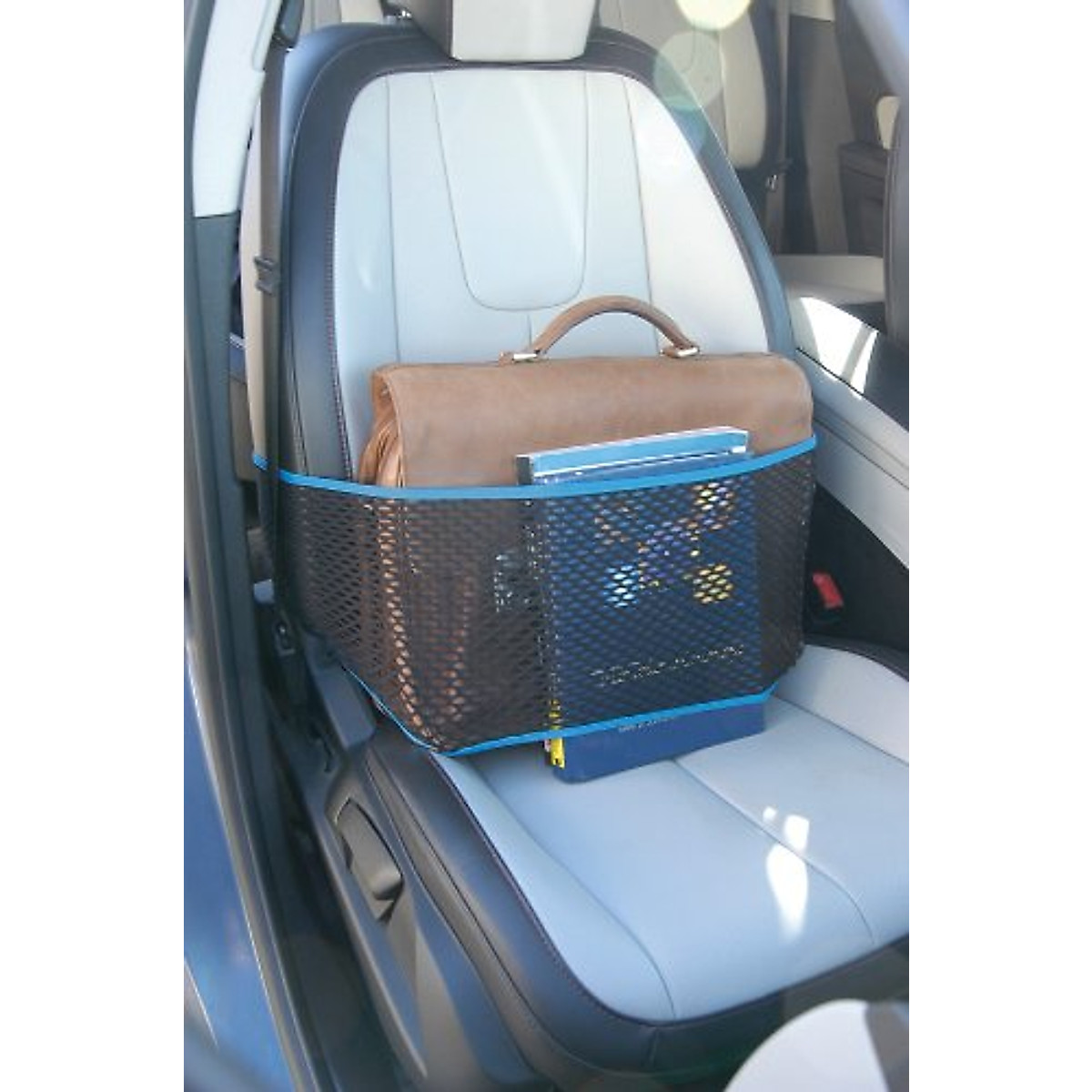 Go Gear GOBAND Stretchable Organizer Band