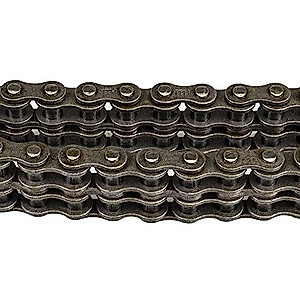 CUB CADET 713-0452 Endless Chain #35-2 x 34 Links OEM