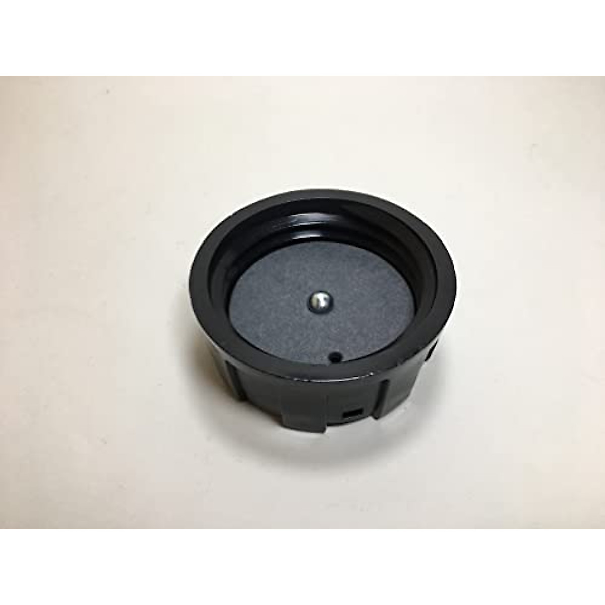 Toro 104-4133 Gas Cap Assembly