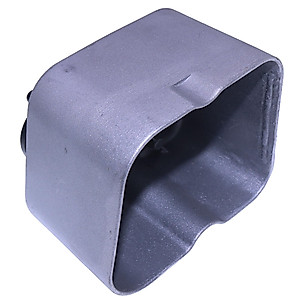 Premium Replacement Part for Rocker Cover w/Oil Filler Cap For JCB 714 718 722 426 Fastrac 3170 3185 Mod-TRS1-1492