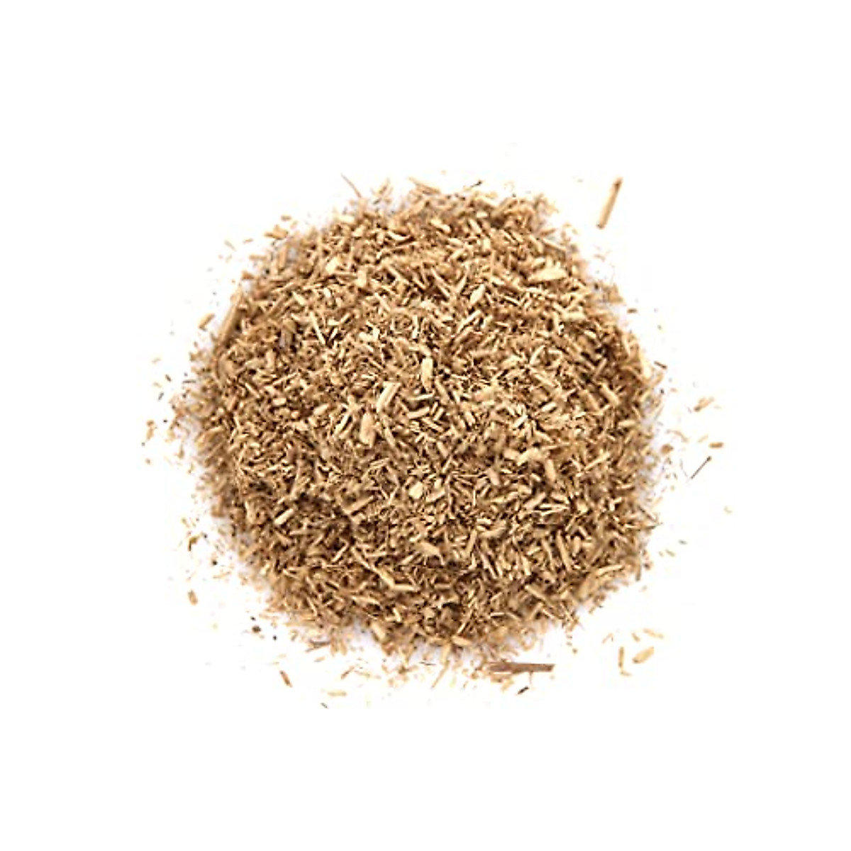 24 L Rowdy Rooster Hemp Animal Bedding