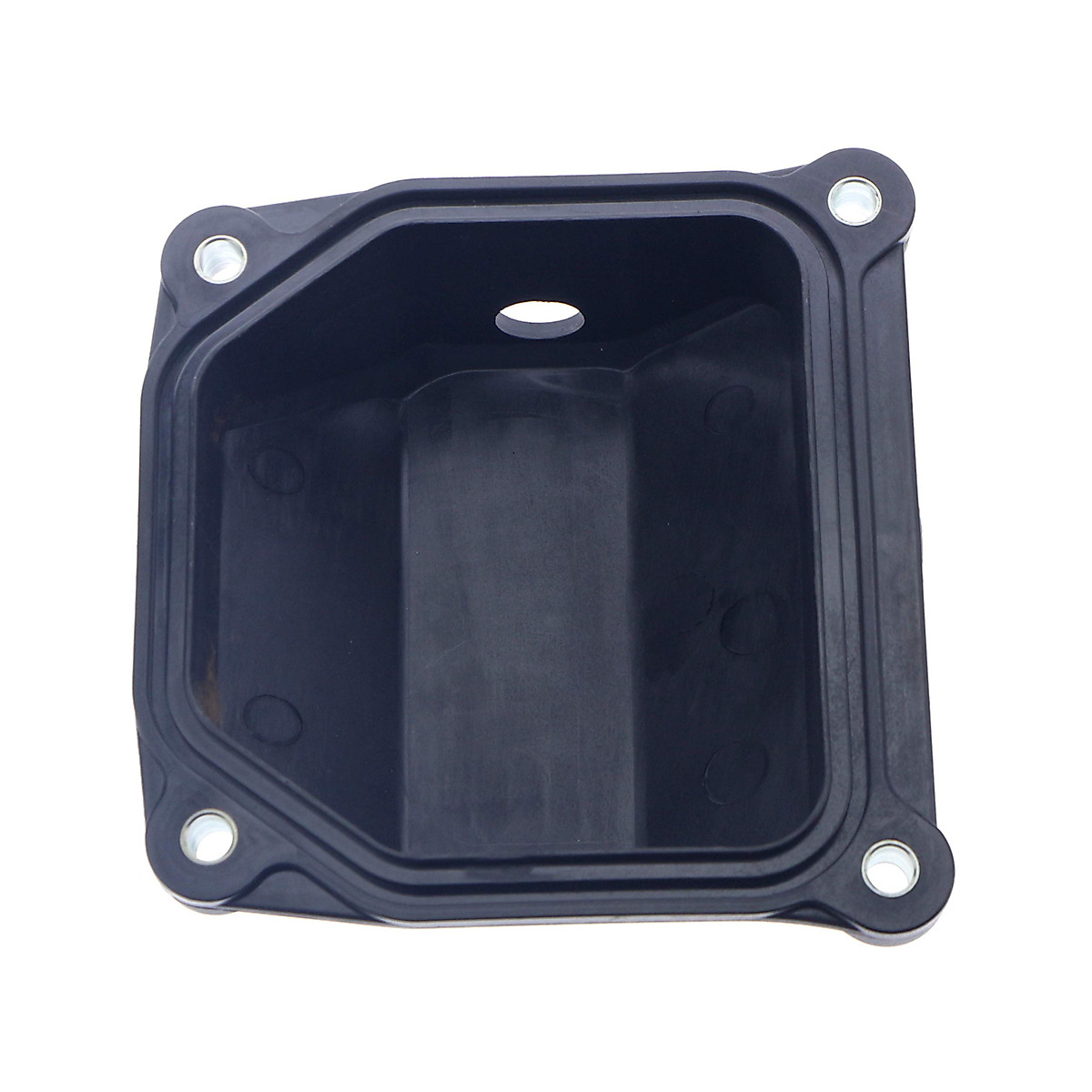 Cnfaner Valve Cover Kit for Kohler 24-755-142-S Replace CV16 CV17 CV18 CV20 CV22 Lawnmower Engines